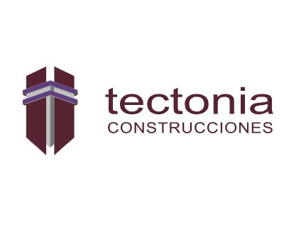TECTONIA CONSTRUCCIONES